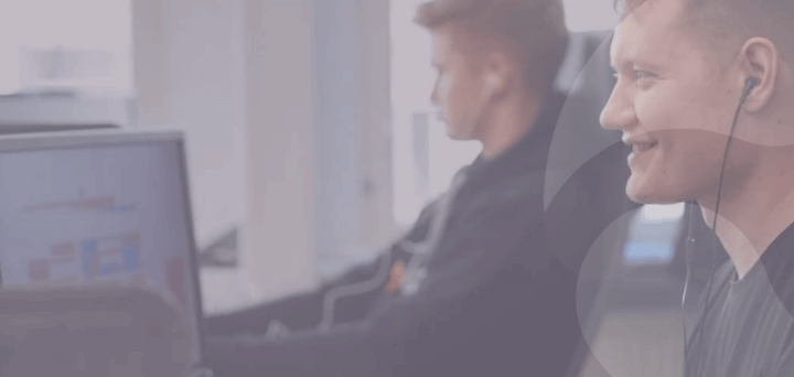 Top 3 Tips for Interdepartmental Communication