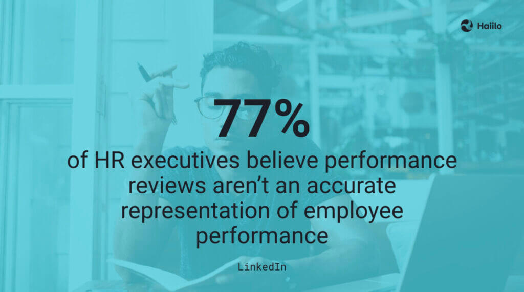 Employee Feedback Done Right: 9 Best Practices