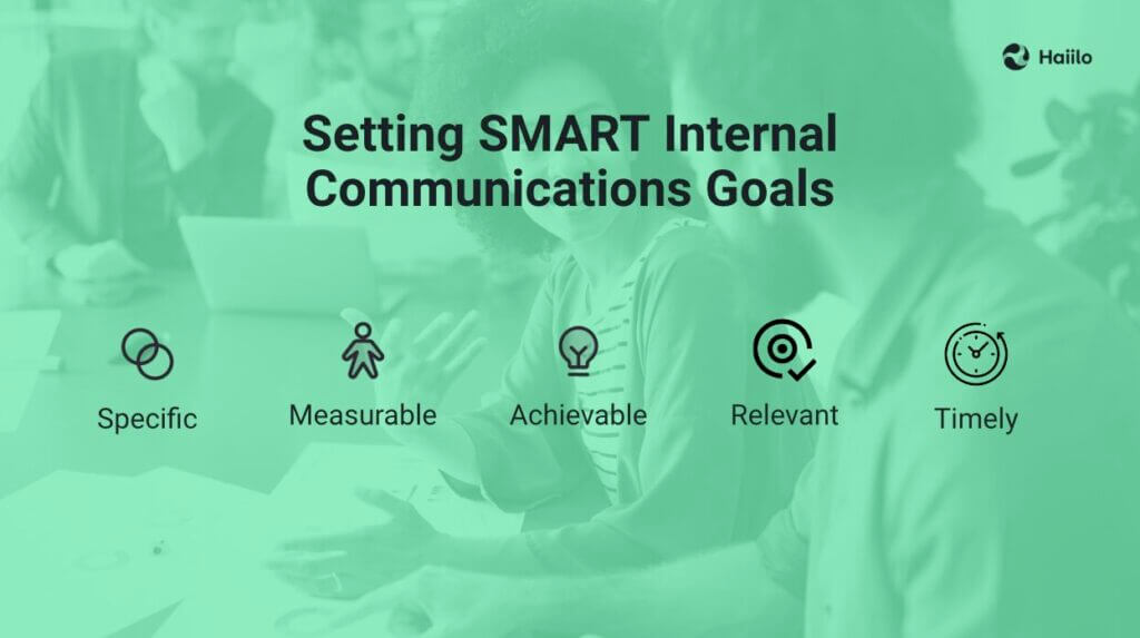 How to Measure Internal Communications [Key Metrics Included]