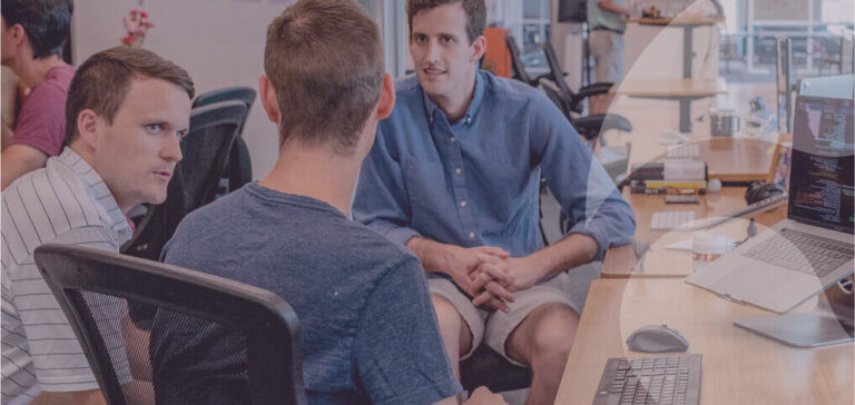 Internal Communications: The What, Why, Who and How