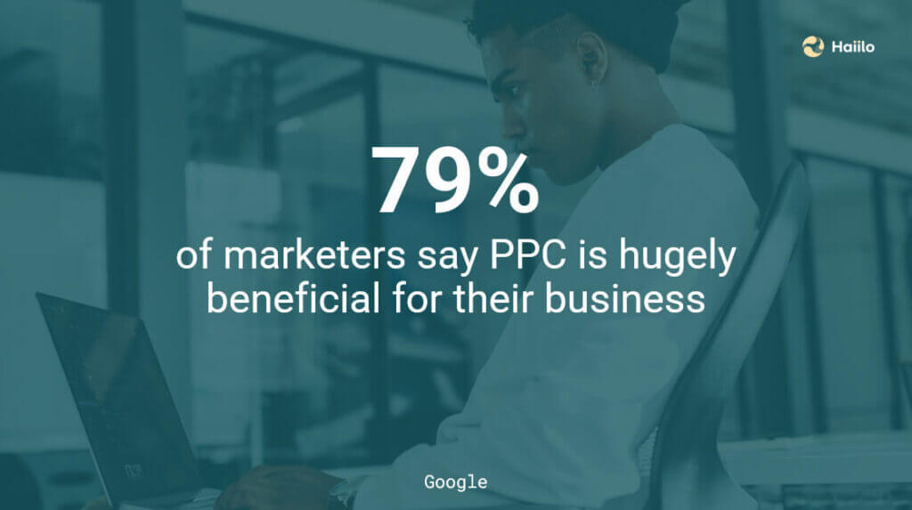 Benefits of Paid Ads, 6 Best Practices, and 3 Low-Cost Alternatives