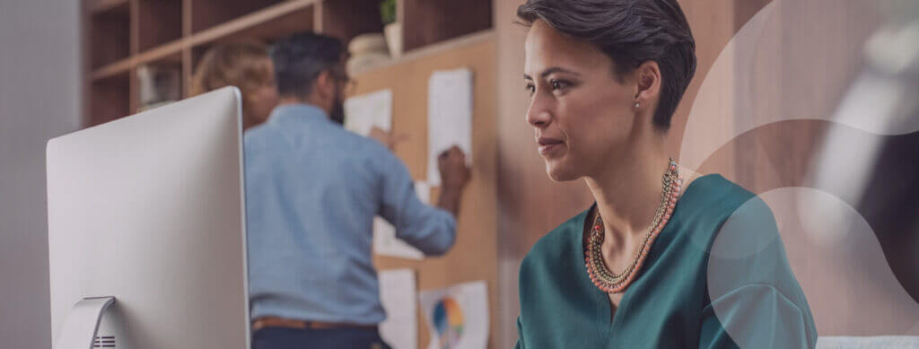 12 Steps to a Successful Agile Enterprise Transformation