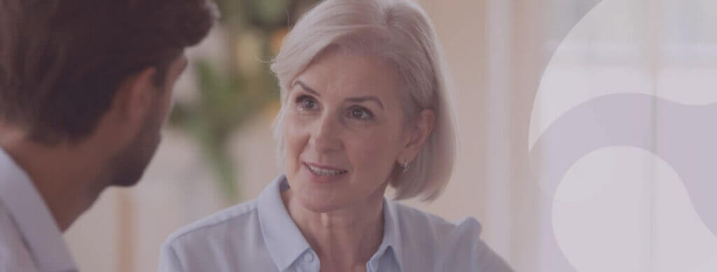 Top 5 Change Management Models (with Tips and Use Cases)