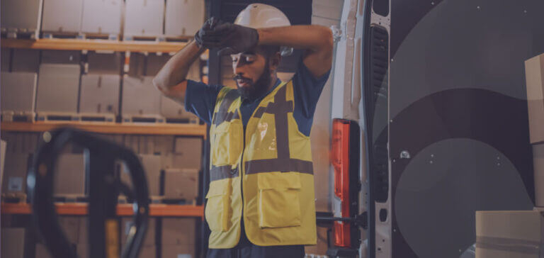 Who Are Frontline Workers and How to Engage Them