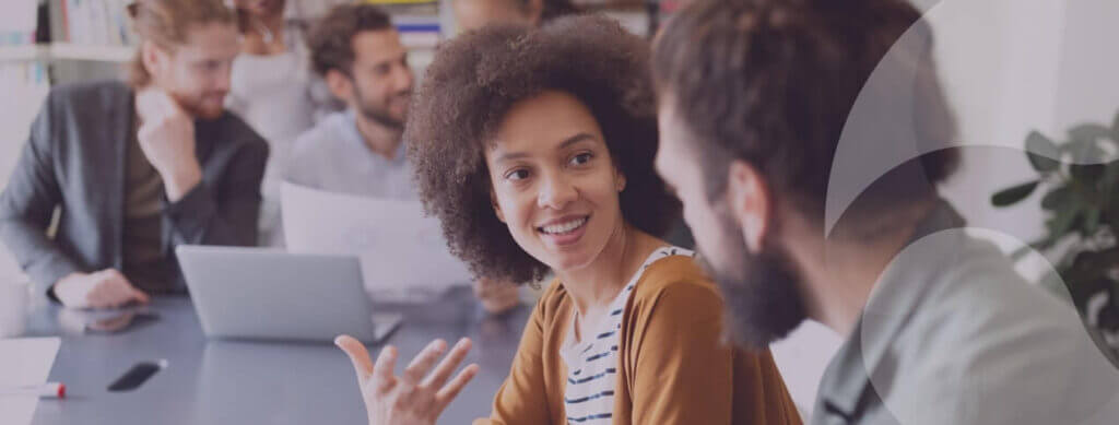 How to Tackle Grapevine Communication in the Workplace?