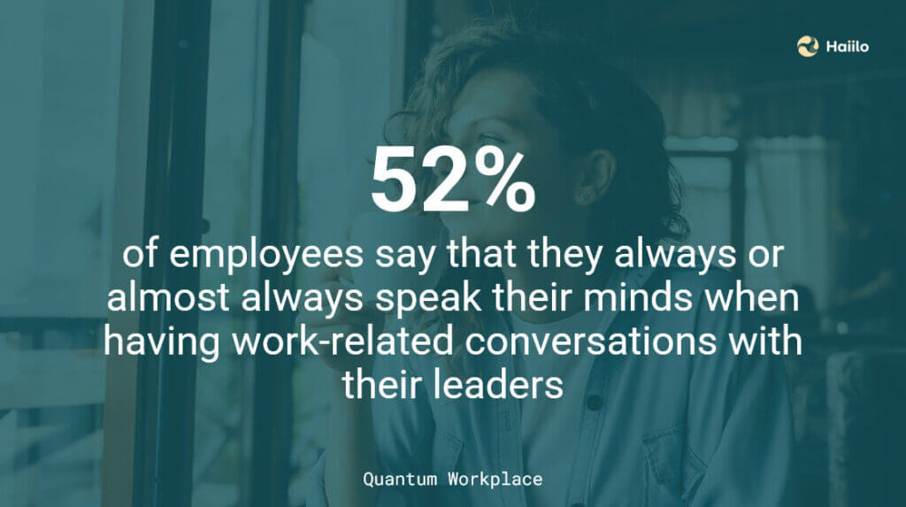 What Are the Top 3 Leadership Styles +How to Identify Your Own