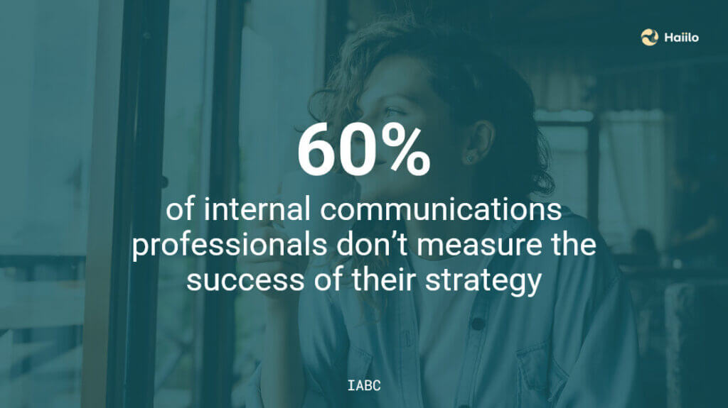 How to Define Business Communication Goals With 9 Examples