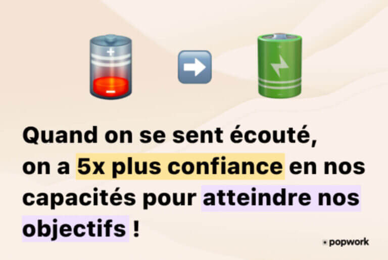 Management d’équipe : Techniques et outils de gestion