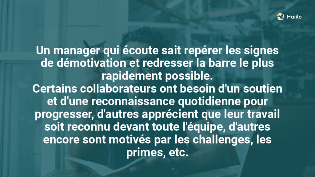 Management d’équipe : Techniques et outils de gestion
