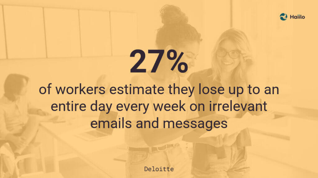 Workplace Stress Management: Definition and Best Practices