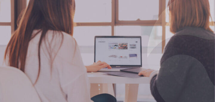 Employee Referral Program: 6 Benefits and 6 Best Practices