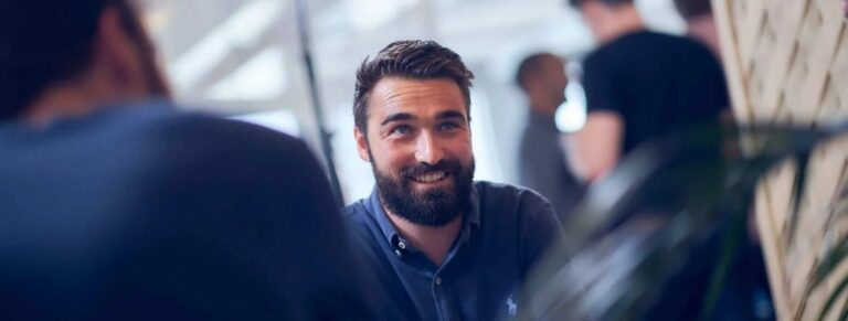 Manager Communication - The Power of Bottom-up Feedback