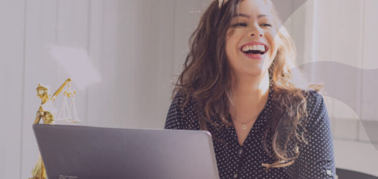 Top 6 Simple Tips to Make Social Media Recruiting Work