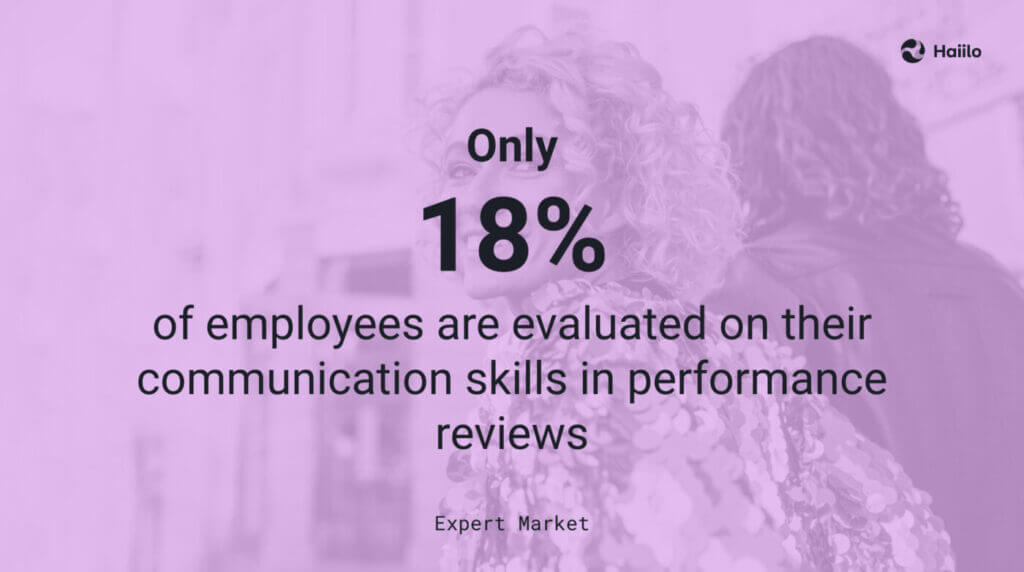 How to Tackle the 13 Most Common Communication Barriers