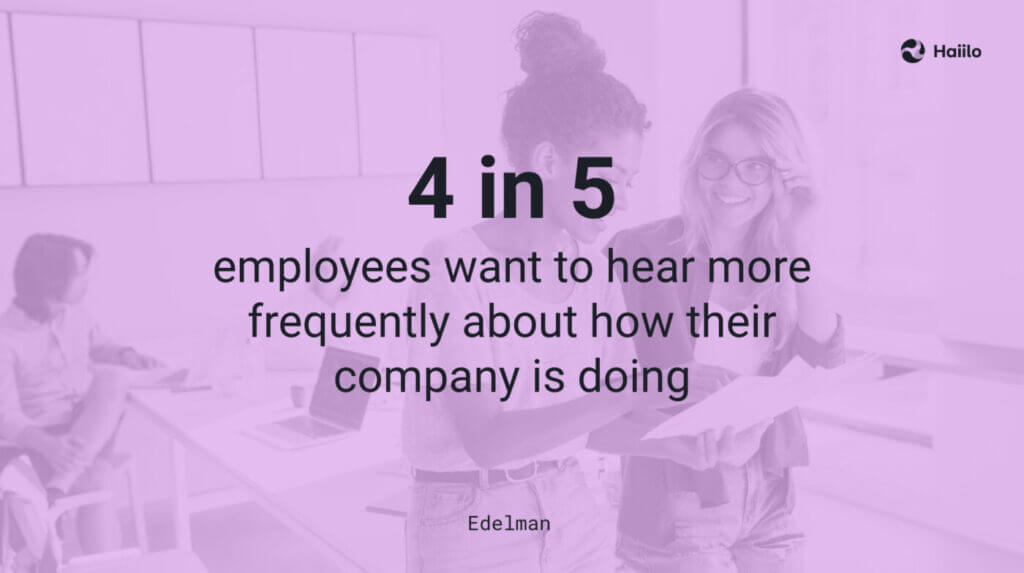 How to Tackle the 13 Most Common Communication Barriers