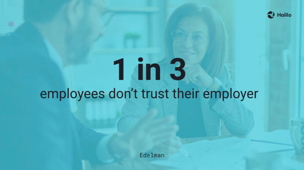 How to Tackle the 13 Most Common Communication Barriers