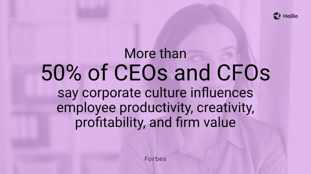 Why “my company” values fail—and how to fix them