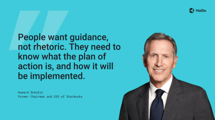 Mastering Leadership: The Top 24 Skills You Need to Succeed