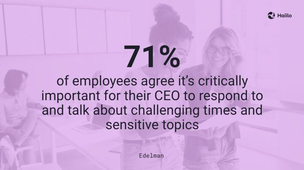 7 Essential Leadership Qualities That Make a Great Leader