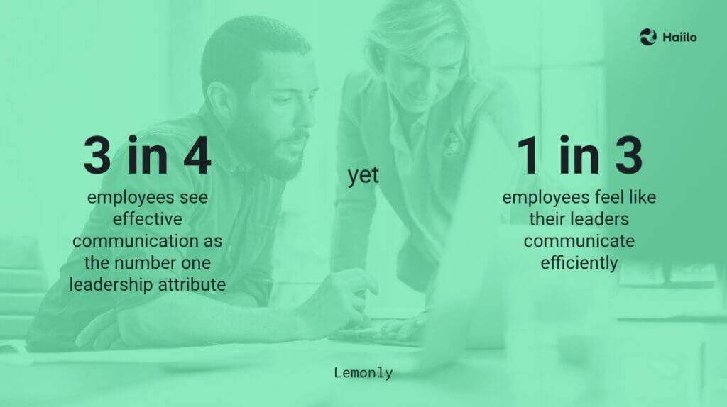 7 Essential Leadership Qualities That Make a Great Leader