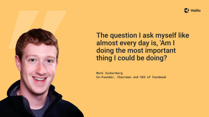 Mastering Leadership: The Top 24 Skills You Need to Succeed