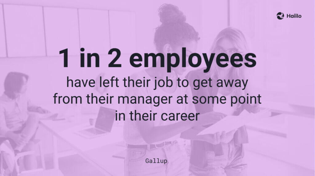 Mastering Leadership: The Top 24 Skills You Need to Succeed