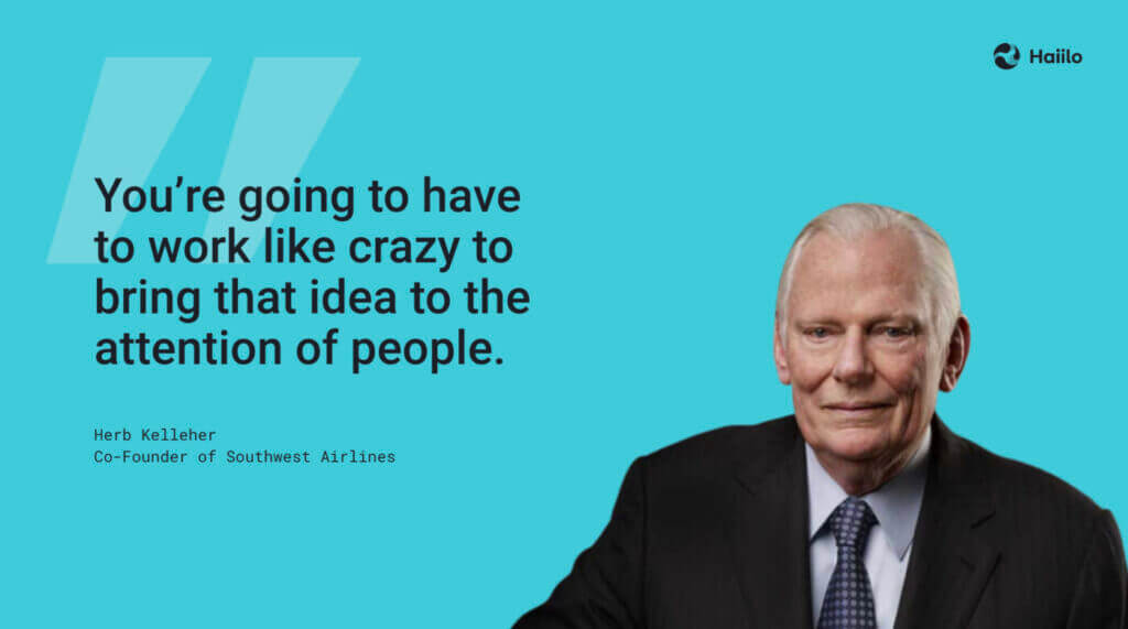 Mastering Leadership: The Top 24 Skills You Need to Succeed