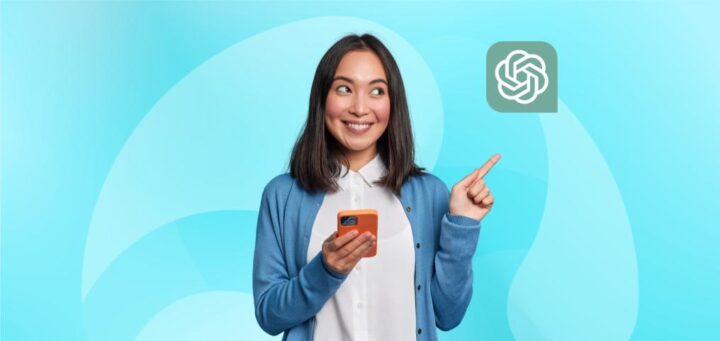 Generative Ai In Internal Comms Your New Intern For Better Communication