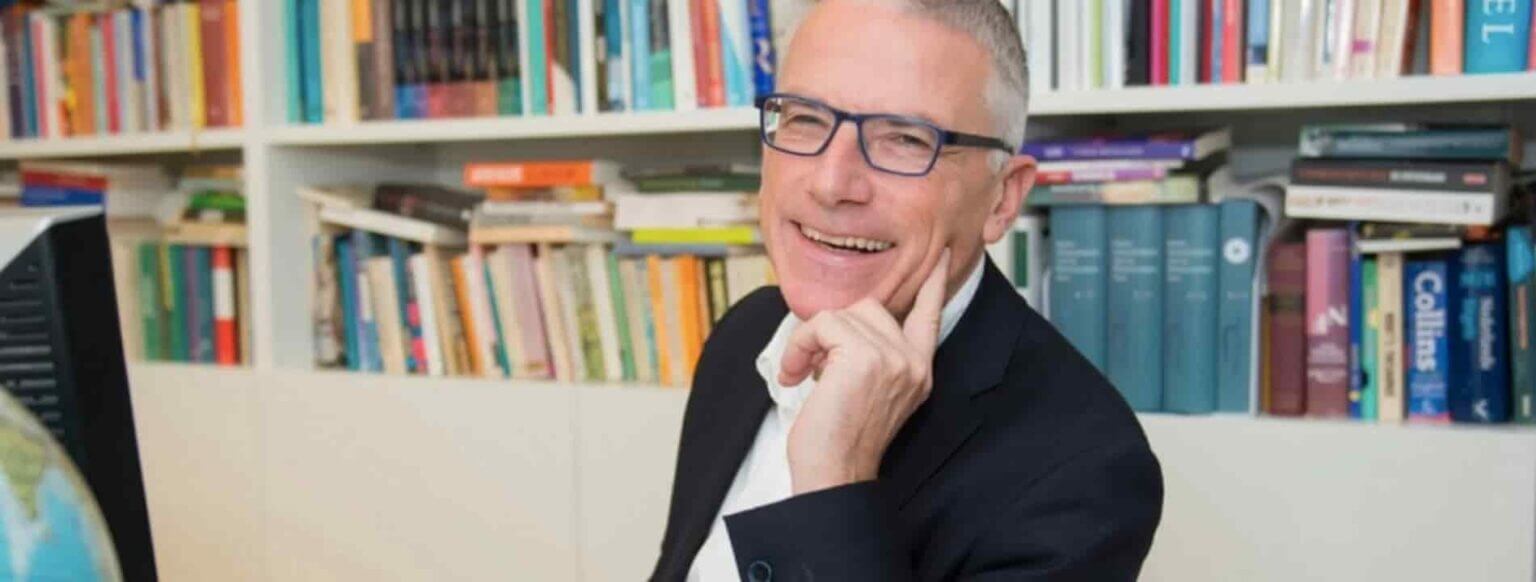 Internal Communications: Tom Haak on How to Improve Engagement in the ...