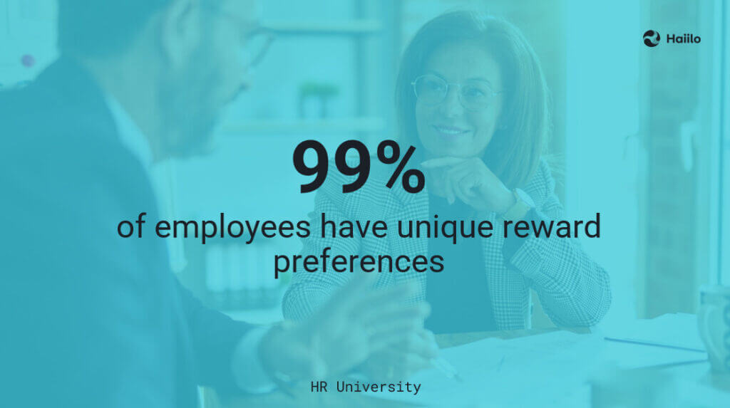 9 Easy-to-Implement Employee Incentive Programs