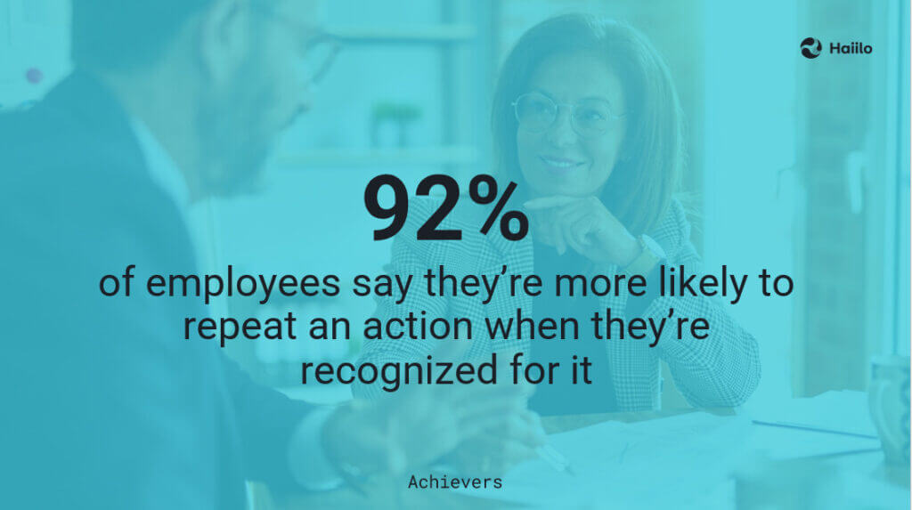 9 Easy-to-Implement Employee Incentive Programs