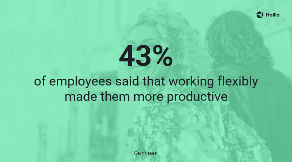 9 Easy-to-Implement Employee Incentive Programs