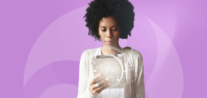 Smart Working: Definition, Characteristics, and Benefits