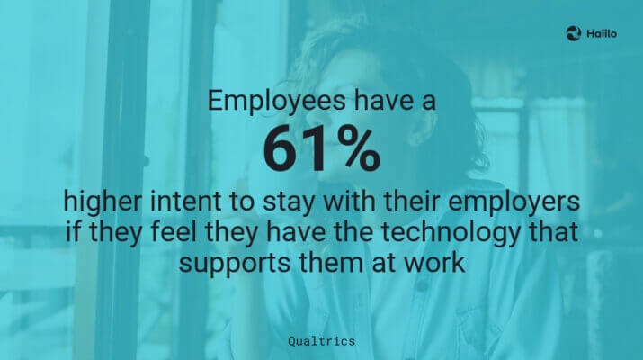 Smart Working: Definition, Characteristics, and Benefits