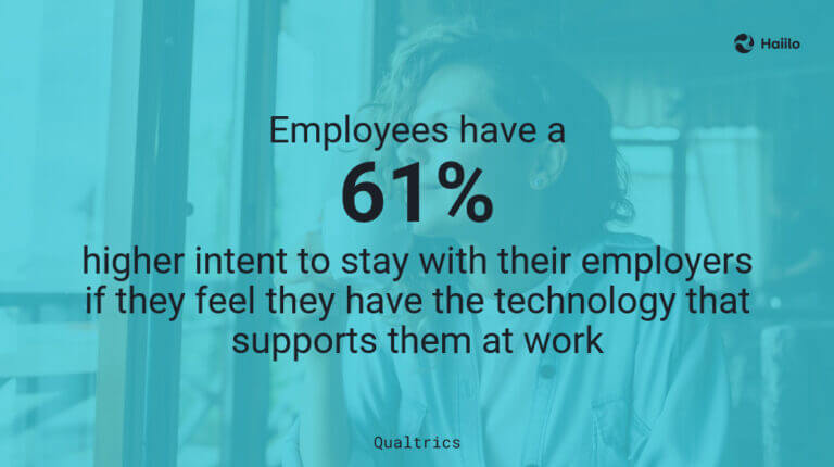 Smart Working: Definition, Characteristics, and Benefits