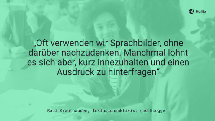 10 Best Practices für mehr Diversität und Inklusion am Arbeitsplatz – Haiilo