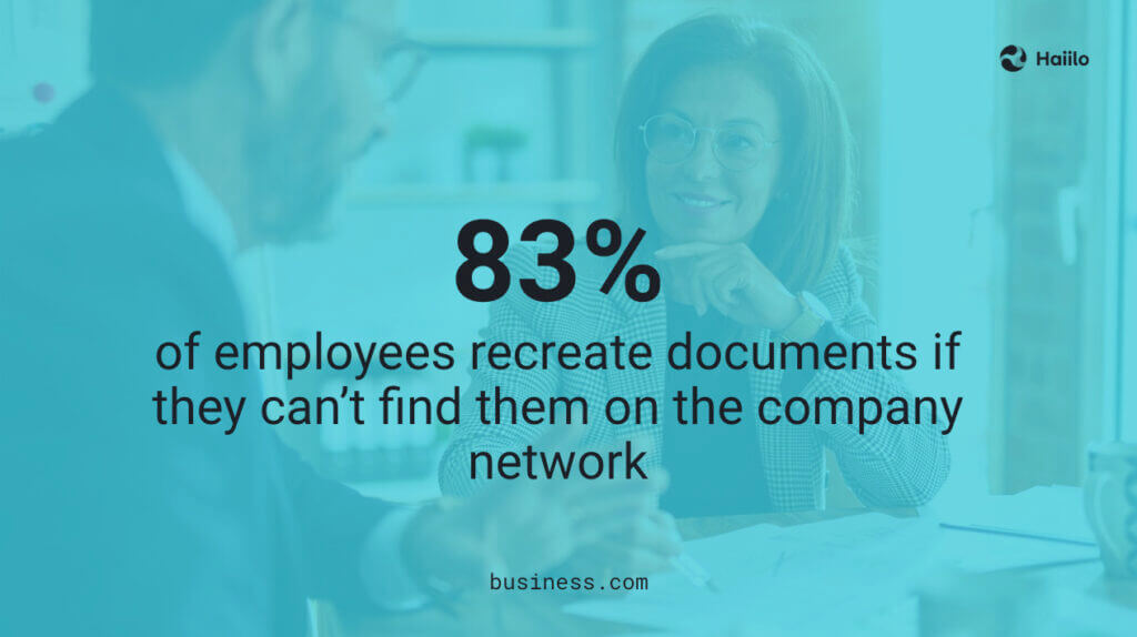 Top 5 Benefits of Connected Workplaces and How to Create One