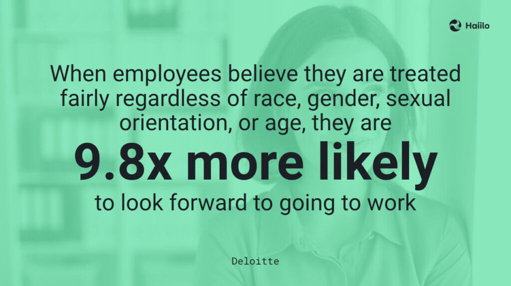 Finding Purpose at Work: 9 Best Practices