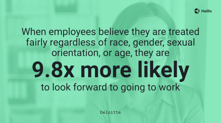 Finding Purpose at Work: 9 Best Practices