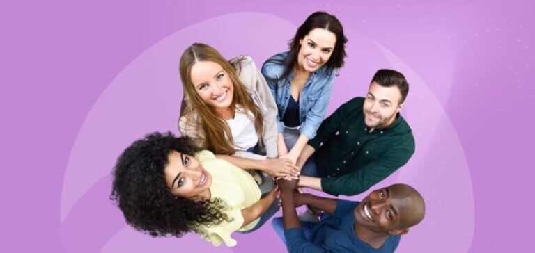 Onboarding d’entreprise : Le processus pour réussir l'intégration – Haiilo