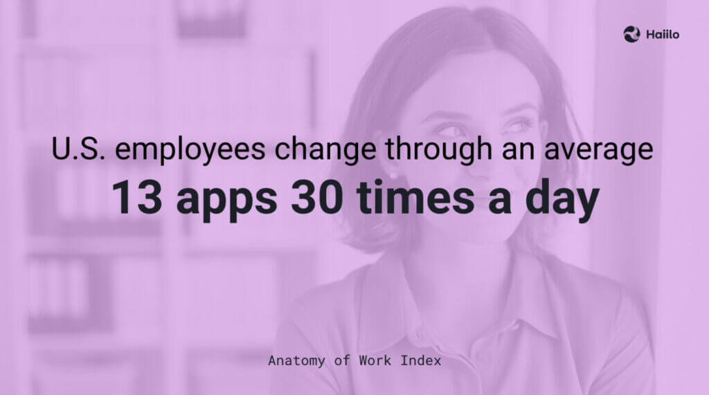 What Is Digital Employee Experience and How to Get It Right