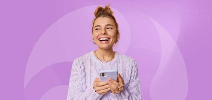 The Role of CEO Communications In Driving Business Success