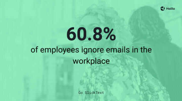 The Ultimate Guide for Internal Company Podcasts