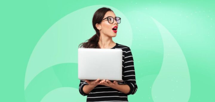 The Ultimate Guide for Internal Company Podcasts