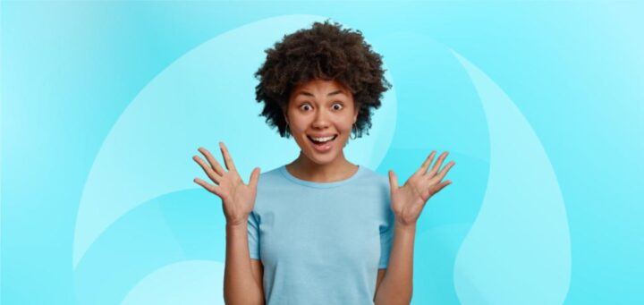 Intranet Security: 9 Best Practices for Enterprise Organizations