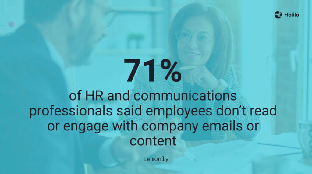 9 Steps to Creating More Engaging Internal Content