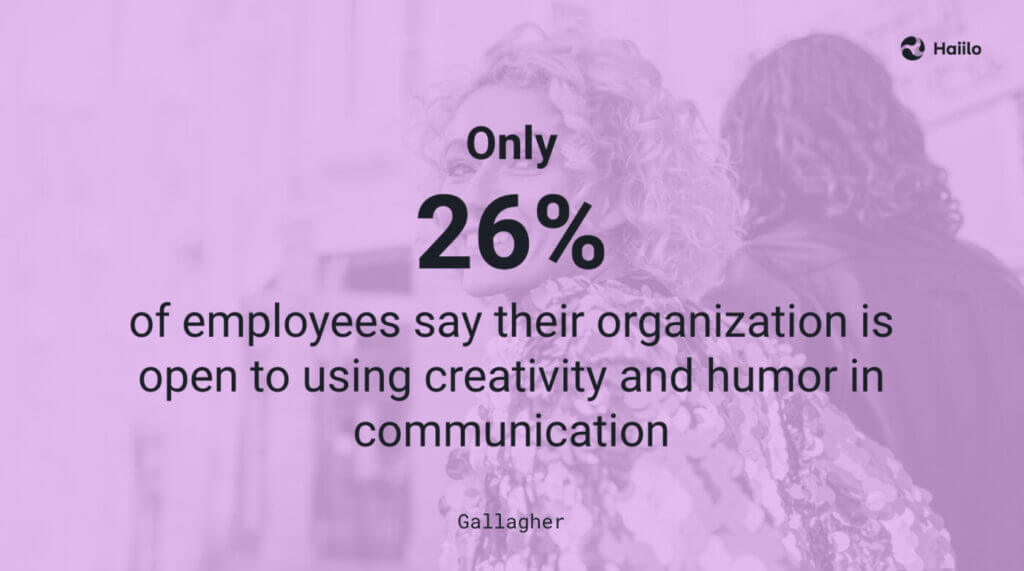 9 Steps to Creating More Engaging Internal Content