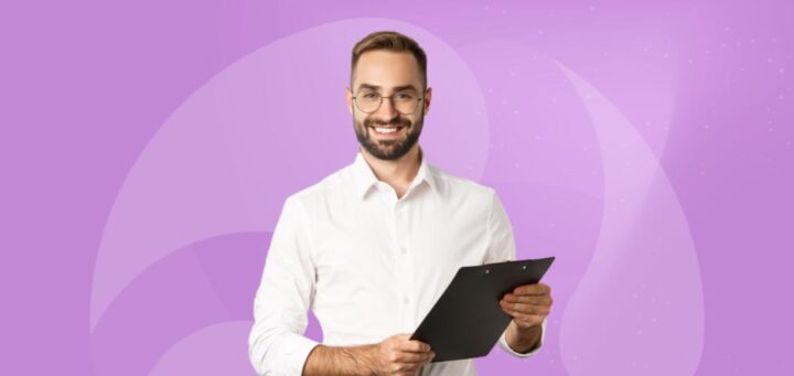 Les fondamentaux d'un système de gestion des connaissances – Haiilo