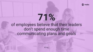 8 Ways to Improve Team Alignment In Your Organization