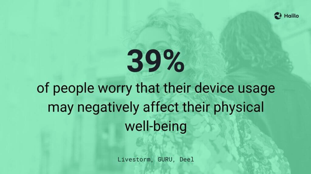 What Is Digital Fatigue, Why It Matters, and How to Fight It